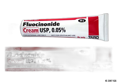 Lidex 2025 Prices, Coupons & Savings Tips - GoodRx