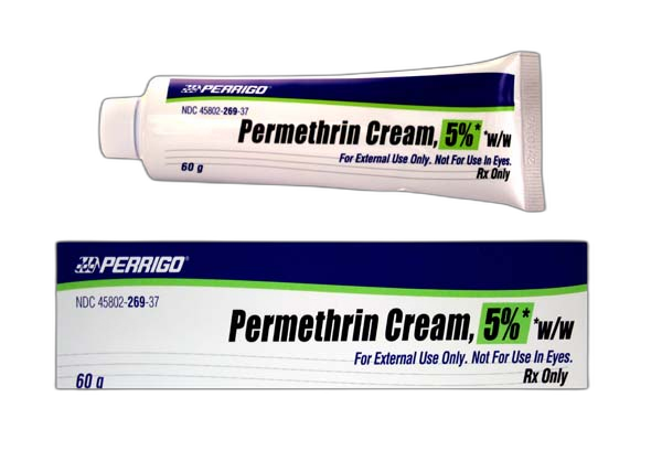 Permethrin Medicare Coverage and Co-Pay Details - GoodRx