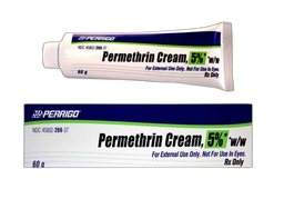 Permethrin Prices, Coupons & Savings Tips - GoodRx