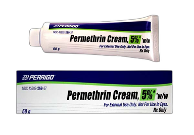 Permethrin Prices, Coupons & Savings Tips - GoodRx