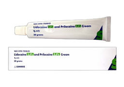 Emla 2026 Prices, Coupons & Savings Tips - GoodRx