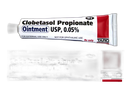 Clobetasol 2025 Prices, Coupons & Savings Tips - GoodRx