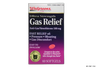 Gas-X 2026 Prices, Coupons & Savings Tips - GoodRx