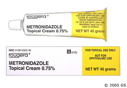 Metrocream Prices, Coupons & Savings Tips - GoodRx