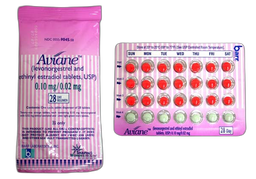 Alesse Prices, Coupons & Savings Tips - GoodRx