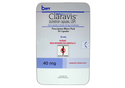 Claravis Prices, Coupons & Savings Tips - GoodRx