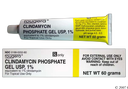Cleocin T 2026 Prices, Coupons & Savings Tips - GoodRx