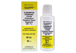 Cleocin T Prices, Coupons & Savings Tips - GoodRx