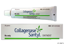 Santyl Medicare Coverage and Co-Pay Details - GoodRx