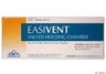 Easivent 2025 Prices, Coupons & Savings Tips - GoodRx