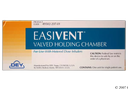 Easivent Prices, Coupons & Savings Tips - GoodRx