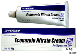 Econazole Prices, Coupons & Savings Tips - GoodRx