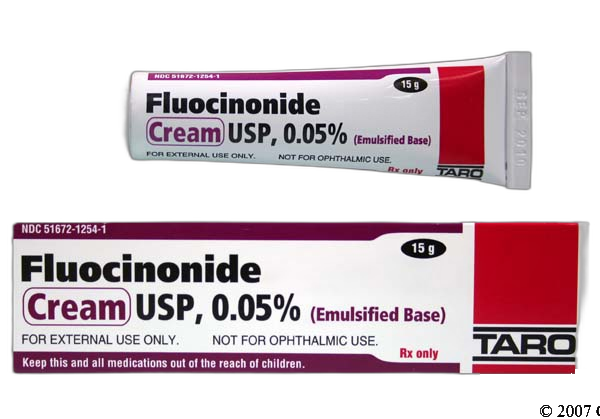 Fluocinonide-E 2025 Prices, Coupons & Savings Tips - GoodRx