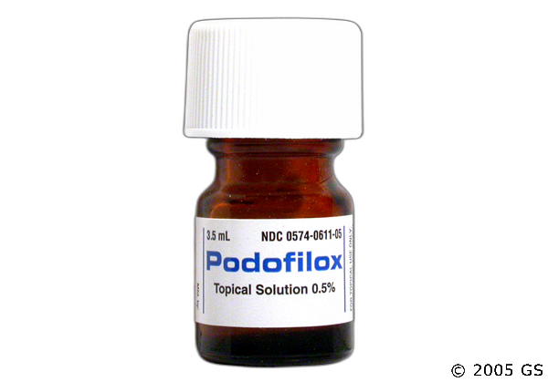 Podofilox 2025 Prices, Coupons & Savings Tips - GoodRx