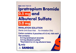 Duoneb 2026 Prices, Coupons & Savings Tips - GoodRx