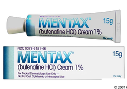 Mentax Prices, Coupons & Savings Tips - GoodRx