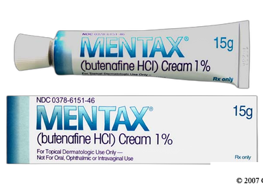 Mentax Prices, Coupons & Savings Tips - GoodRx