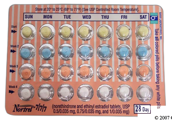 Nortrel 7/7/7 Prices, Coupons & Savings Tips - GoodRx