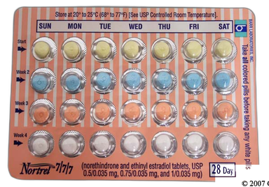 Nortrel 7/7/7 Prices, Coupons & Savings Tips - GoodRx