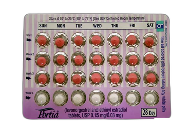 Portia Prices, Coupons & Savings Tips - GoodRx