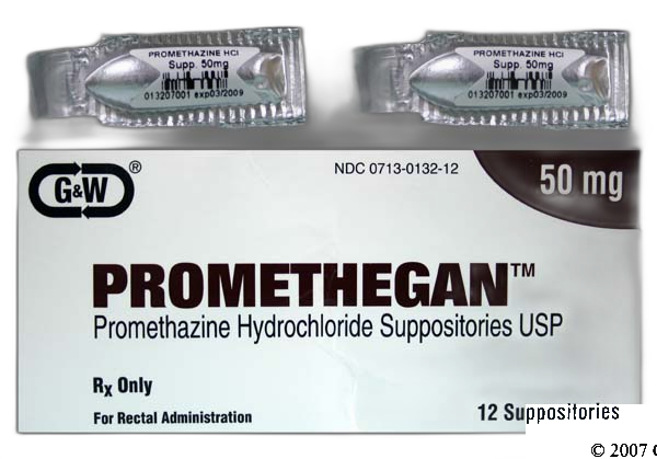 Promethazine 50mg Tablet At Your Door Pharmacy, 46% OFF