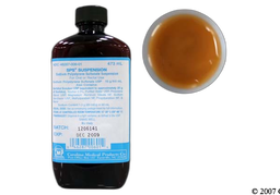 Sps Prices, Coupons & Savings Tips - GoodRx