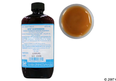 Sps Prices, Coupons & Savings Tips - GoodRx