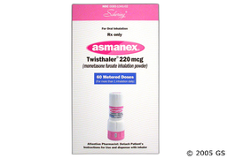 Asmanex Prices, Coupons & Savings Tips - GoodRx