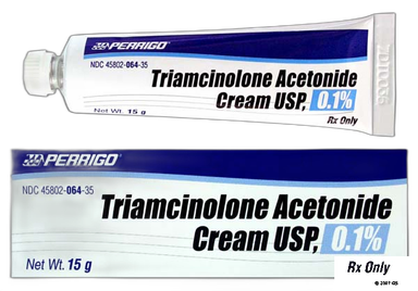 Kenalog Prices, Coupons & Savings Tips - GoodRx