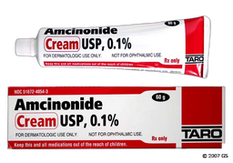 Cyclocort Prices, Coupons & Savings Tips - GoodRx