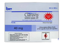 Claravis Prices, Coupons & Savings Tips - GoodRx