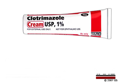 Clotrimazole 2025 Prices, Coupons & Savings Tips - GoodRx