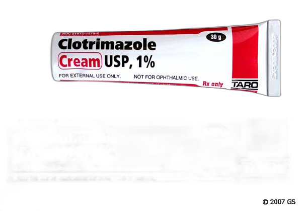 Clotrimazole Prices, Coupons & Savings Tips - GoodRx