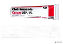 Clotrimazole 2025 Prices, Coupons & Savings Tips - GoodRx