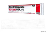 Clotrimazole 2025 Prices, Coupons & Savings Tips - GoodRx