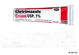 Clotrimazole Prices, Coupons & Savings Tips - GoodRx