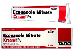Econazole Prices, Coupons & Savings Tips - GoodRx