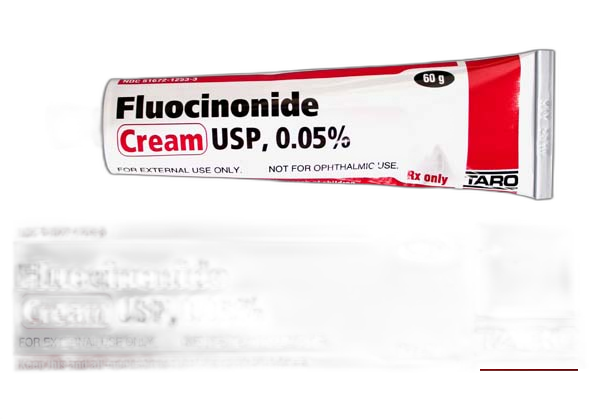 Lidex 2025 Prices, Coupons & Savings Tips - GoodRx