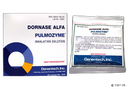 Pulmozyme (Dornase Alfa) Prices, Coupons & Savings Tips - GoodRx