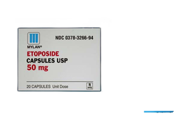 Vepesid Prices, Coupons & Savings Tips - GoodRx