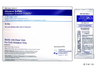 Accuneb 2025 Prices, Coupons & Savings Tips - GoodRx