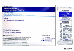 Accuneb Prices, Coupons & Savings Tips - GoodRx