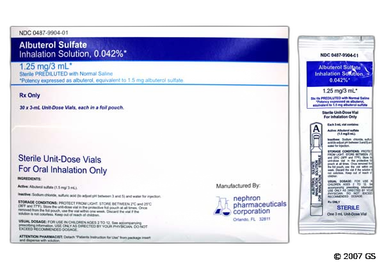 Accuneb Prices, Coupons & Savings Tips - GoodRx