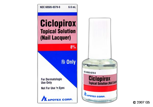 Ciclopirox 2026 Prices, Coupons & Savings Tips - GoodRx
