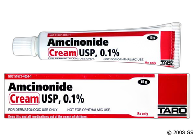 Cyclocort Prices, Coupons & Savings Tips - GoodRx