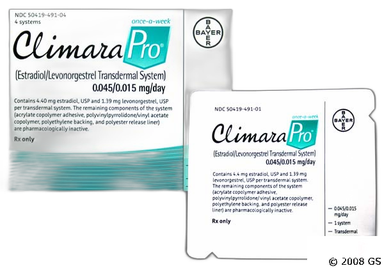 Climara Pro Prices, Coupons & Savings Tips - GoodRx