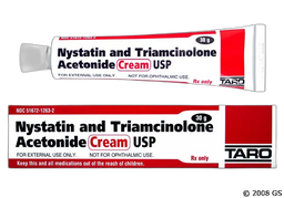 Mycolog II Prices, Coupons & Savings Tips - GoodRx