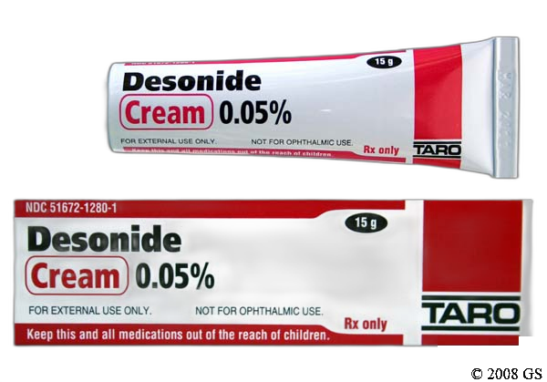 Desonide 2025 Prices, Coupons & Savings Tips - GoodRx