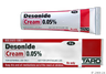 Desonide 2025 Prices, Coupons & Savings Tips - GoodRx