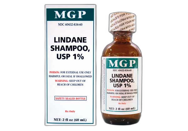 Lindane Prices and Lindane Coupons - GoodRx